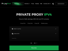 31 Best Cheap Proxies in 2025 - ProxySites.ai